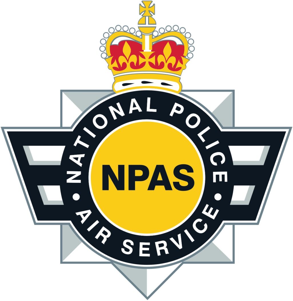 Key SE Awarded National Police Air Service Flying Helmet Contract - Key ...
